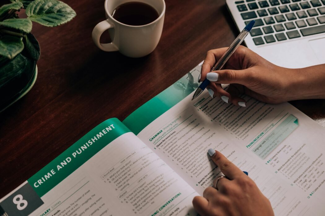 8 Tips for Choosing a College Major You Absolutely Love - Her College Life