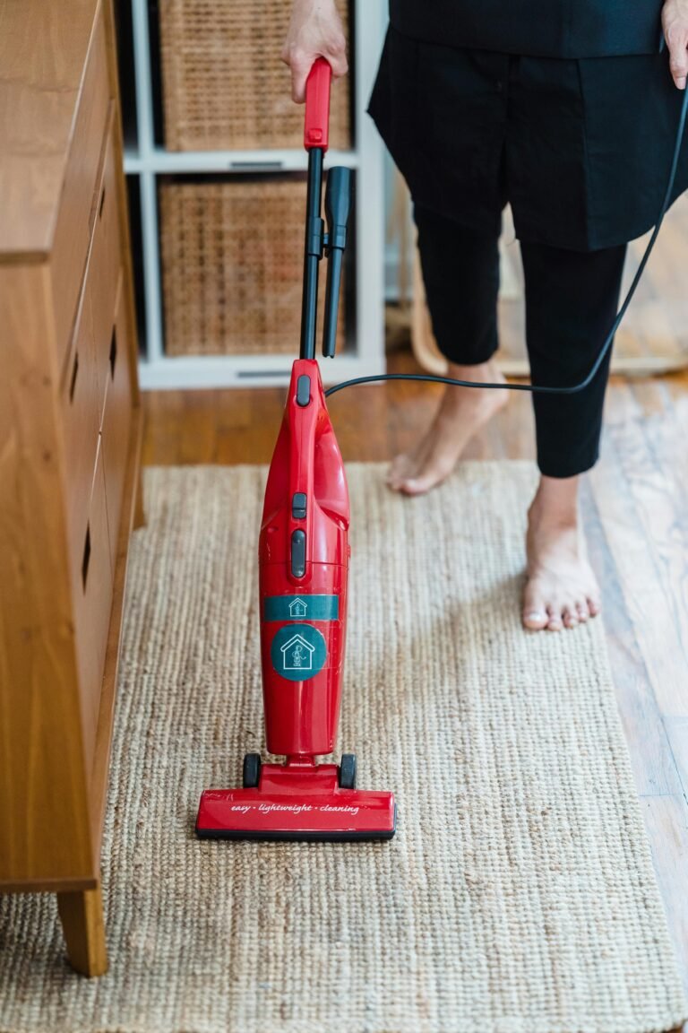The Best Dorm Cleaning Supplies to Keep Your Dorm Spotless - Her ...
